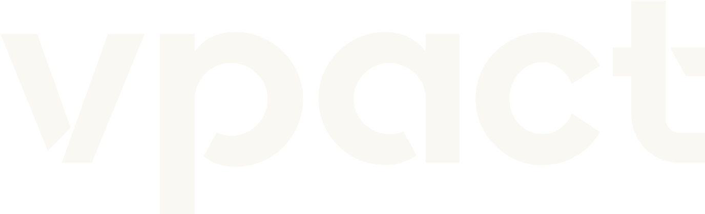 Vpact – AI Growth Partners